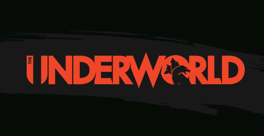 Home - CMS Power Of Dark